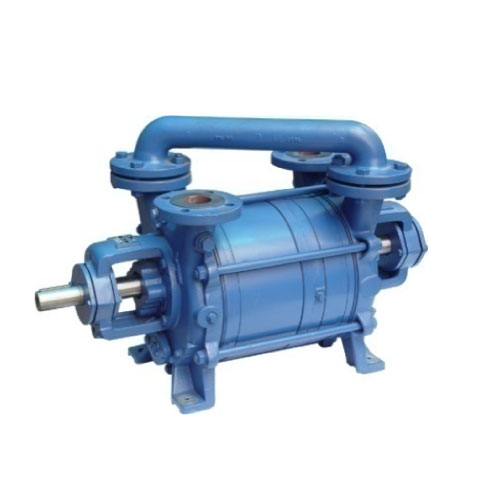 POMPA SPECK PUMPEN - PT. CAKRA ADJI GUNUNG