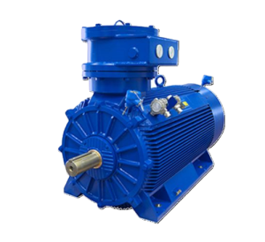 MOTOR EXPLOSION PROOF Archives - PT. CAKRA ADJI GUNUNG